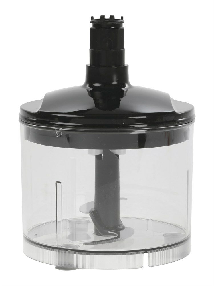 Комплект ( чаша+редуктор+нож) для блендера Bosch 657248