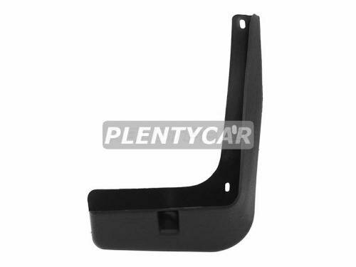 Брызговик hyundai creta 16-21 задний rh Sat STHN90064B1