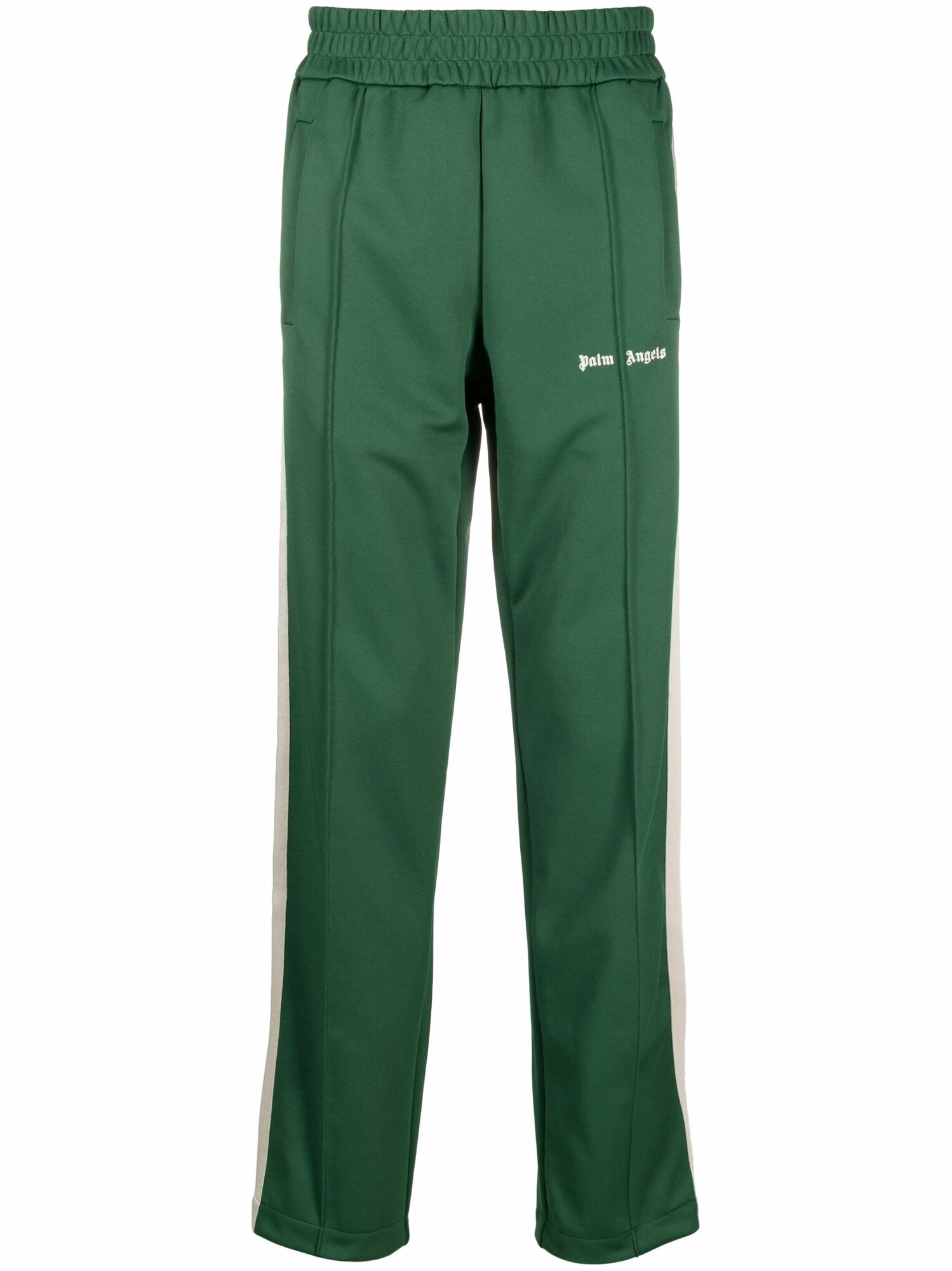 Брюки New Classic