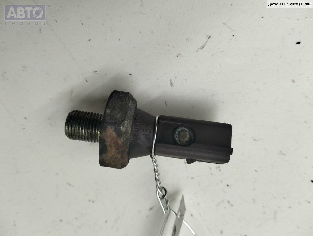 Датчик давления масла Volkswagen Polo (2005-2009)