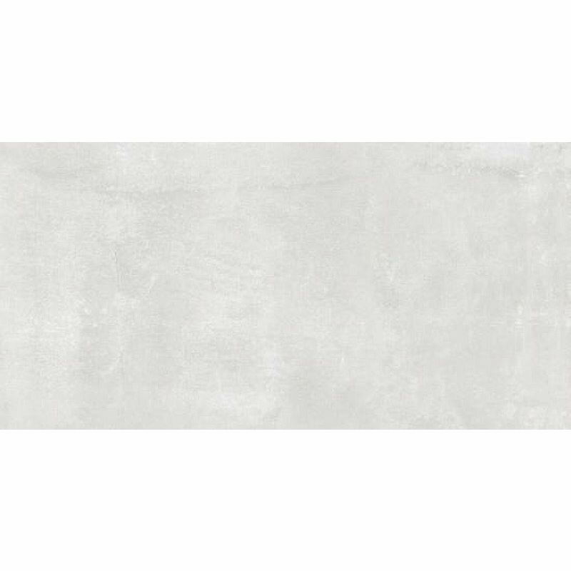 Керамогранит Cube Ceramica (Куб Керамика) Crush Light 60x120 см матовый, УТ000054525 (1.44 м2)