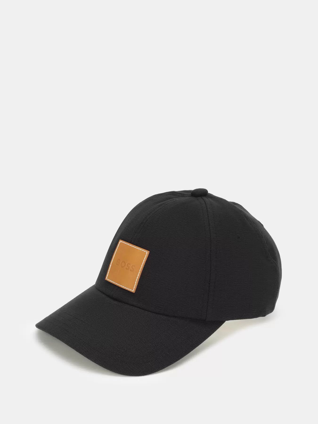 Бейсболка для мужчин и женщин