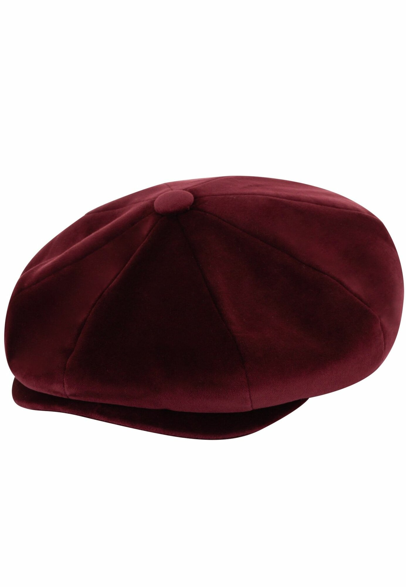 Кепка Базовая коллекция для мужчин