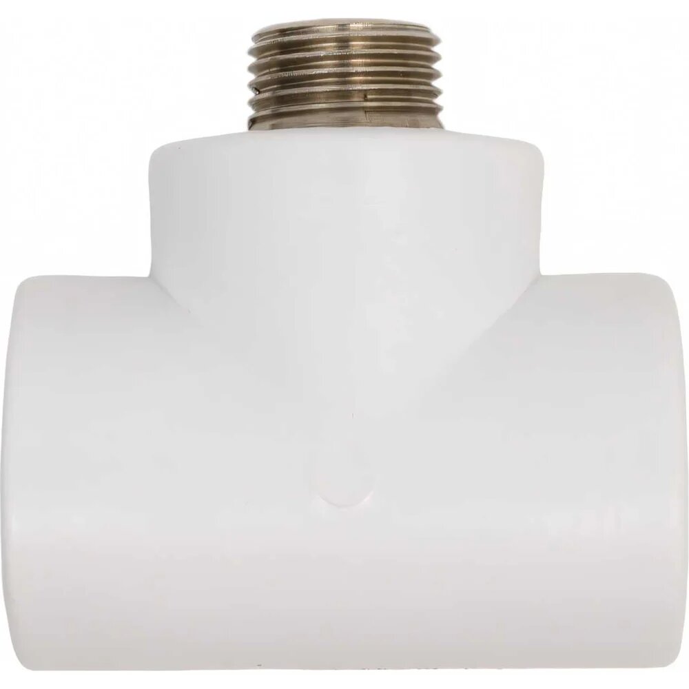 Комбинированный тройник РВК ПП D32x1/2x32 НР 020810