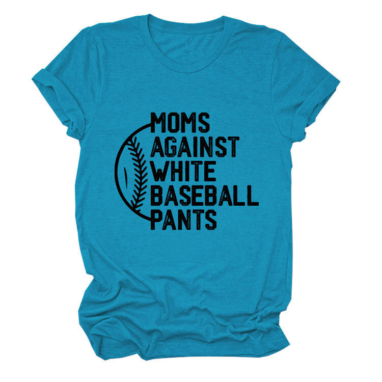 Футболка спортивная