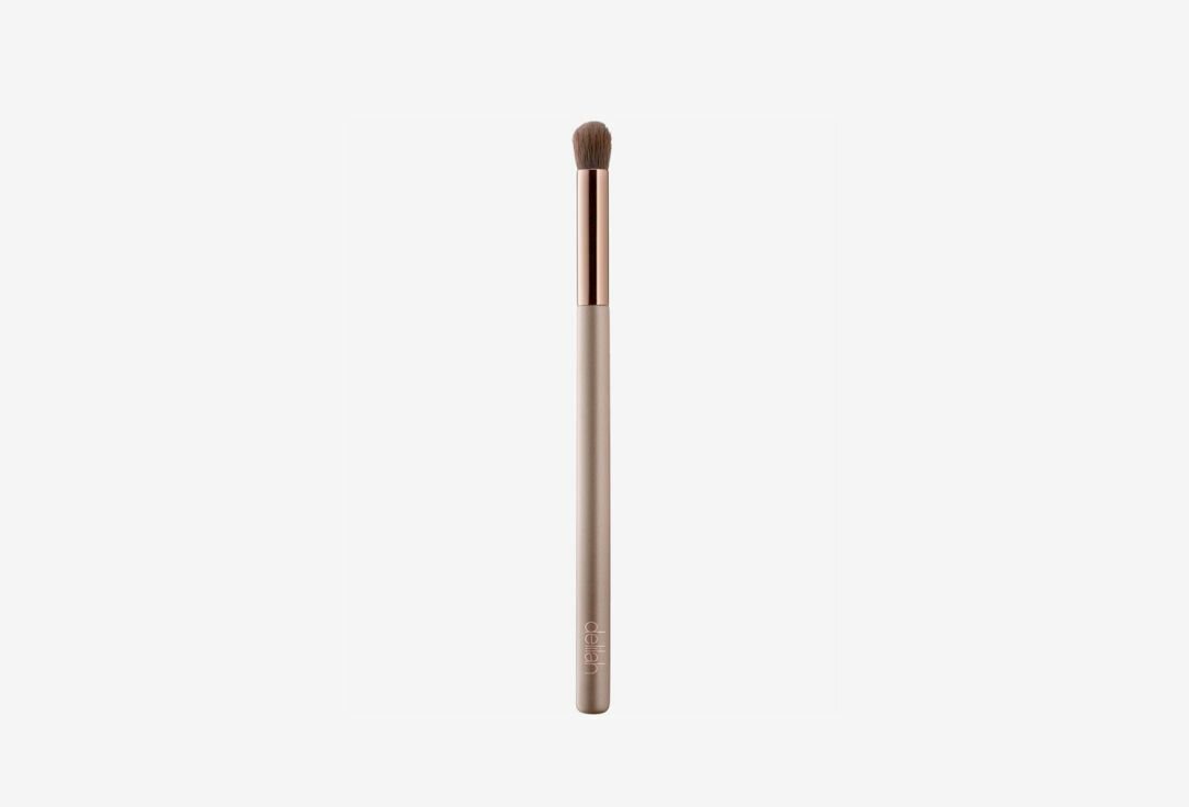 Кисть для консилера DELILAH CONCEALER BLENDING BRUSH
