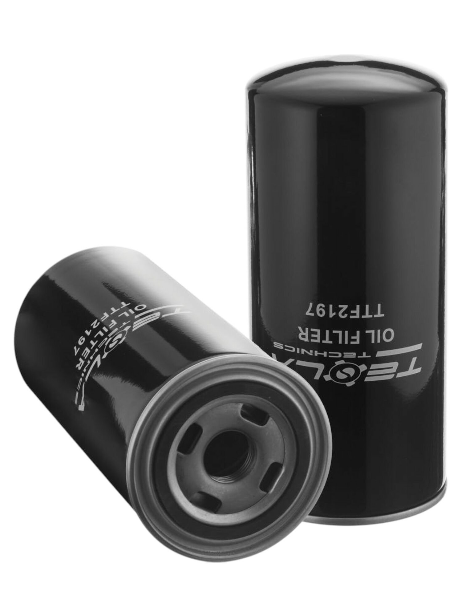 Фильтр масляный Алманн AS, Бомаг BW, Ханомаг 40, 50, Кельбле SL10, SL20, Ланз, Массей Фергюсон Ханомаг 40, Мокси D, Вольво S, Боге S, SLF, Дойц Фар DX, Дусан VHP, Суллаир L, SK (TTF2197)