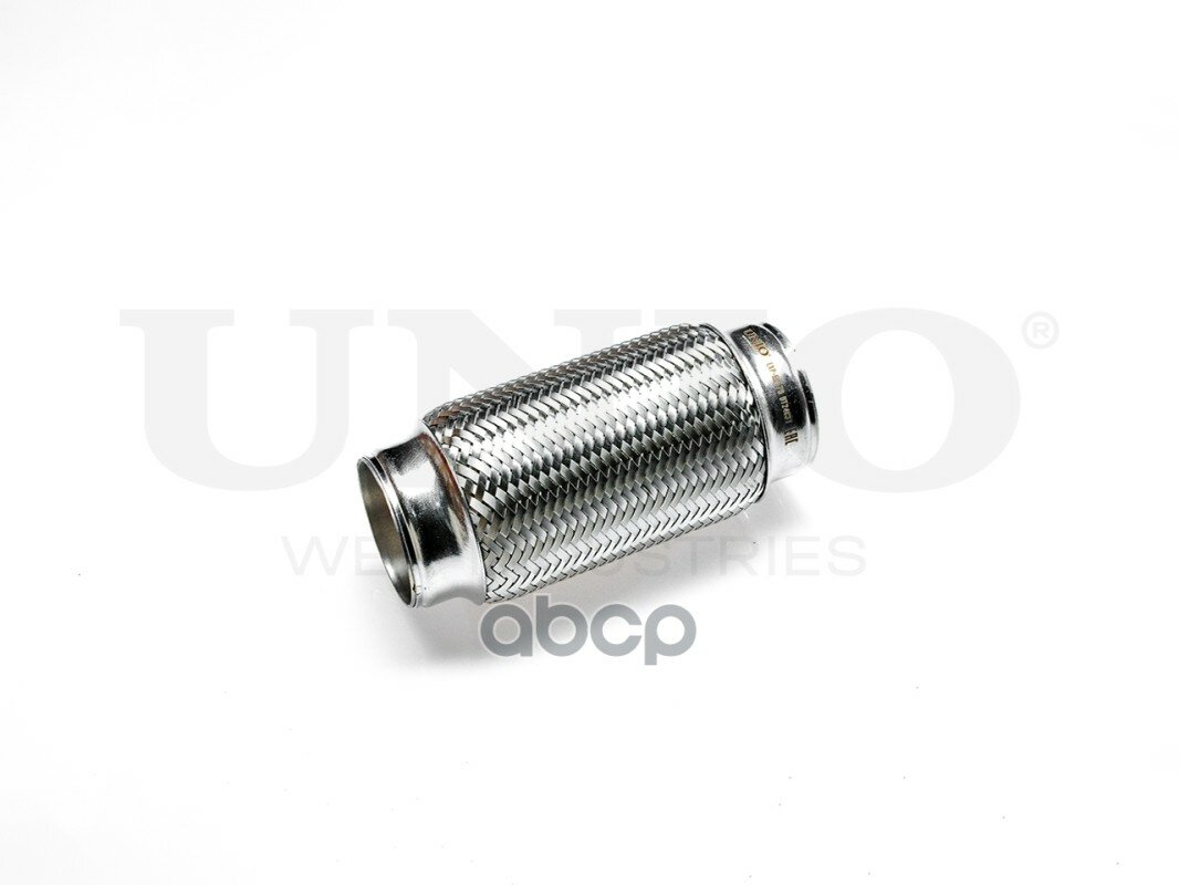 Гофра глушителя UNIO арт. EXP-55170