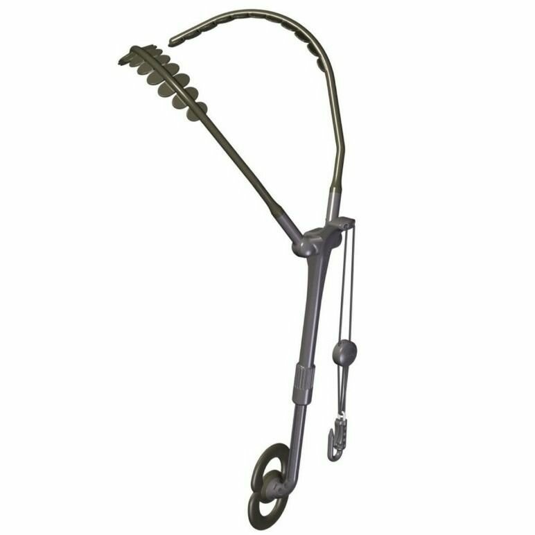 Стойка для инструмента