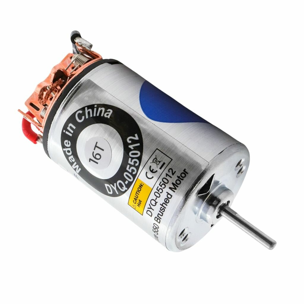 1:10 1:12 1:14 Гребная моторная водонепроницаем