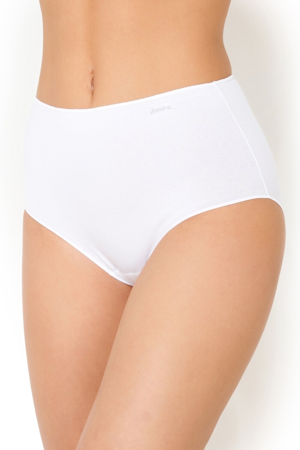 Трусы Perfect Day Cotton