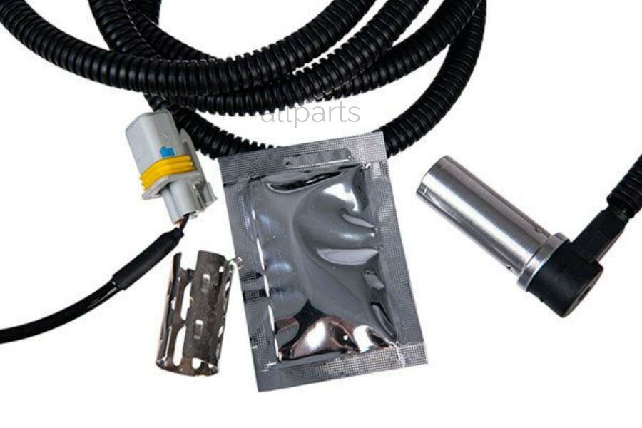 STELLOX 8550613SX датчик ABS! L=2200\ Omn MAN TGS(92S)/TGA/TGX