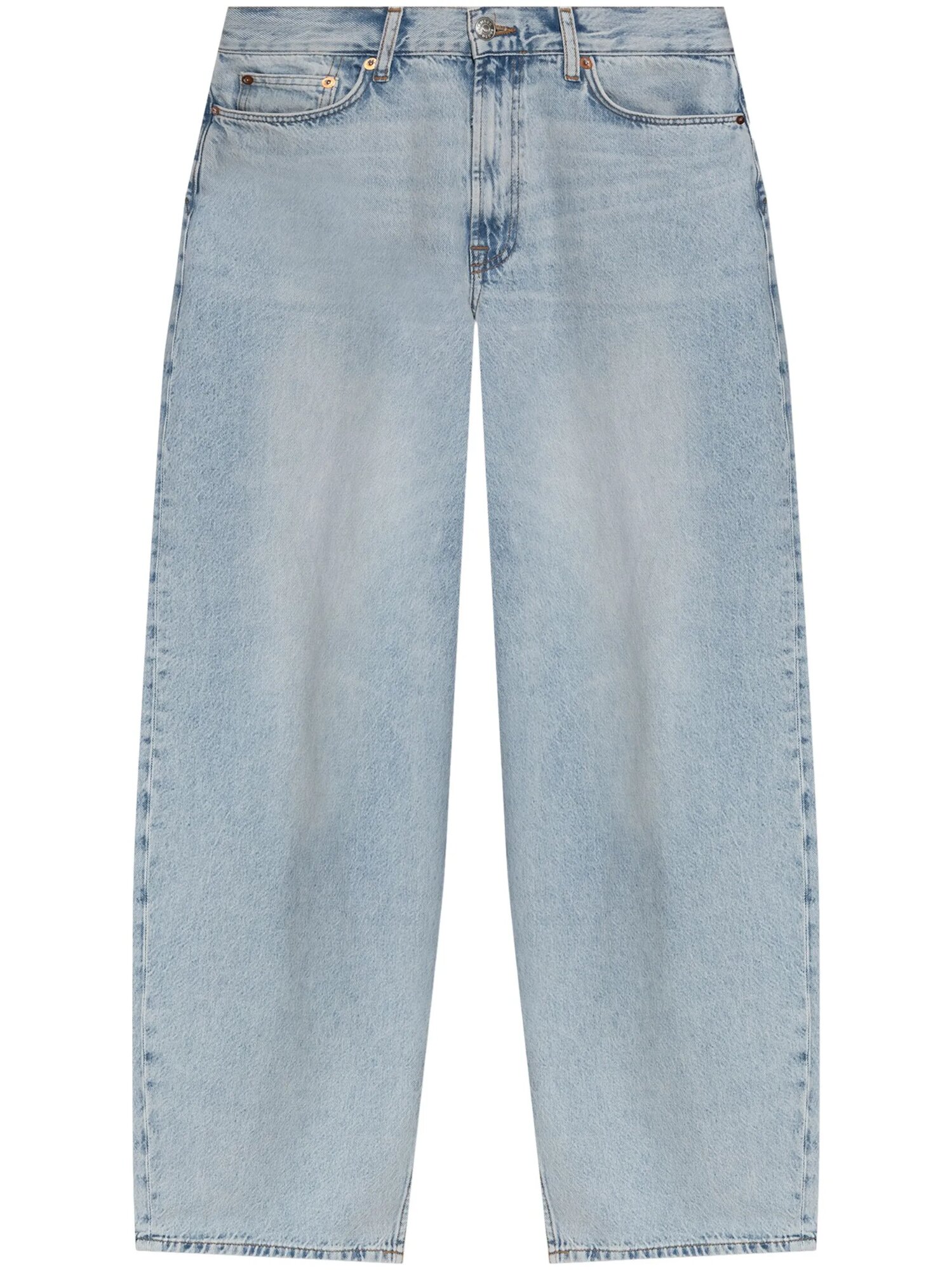 Джинсы Saharper 