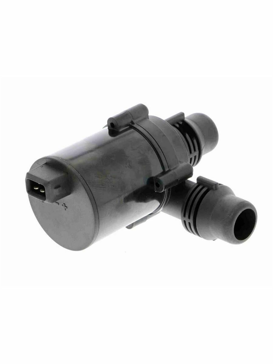 Электрический водяной насос MasterKit 77WPE012 для а/м ROLLS-ROYCE Phantom, BMW 7, 5, MINI Hatchback