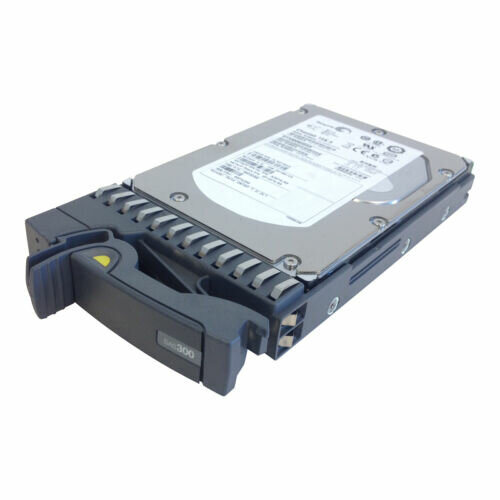 Жесткий диск Hitachi 3285276-P 300Gb 15K 6Gb/s SAS 2.5'