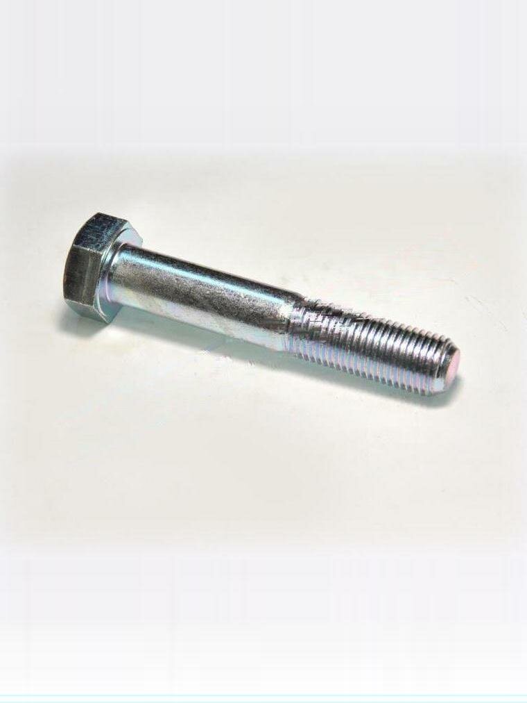 Болт М14*80*1,5 бампера 2121 2121-2803044