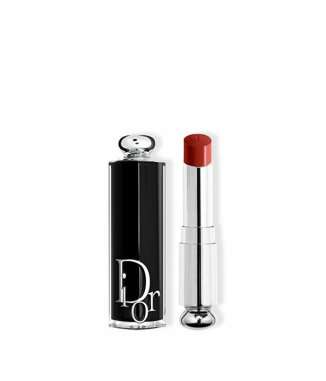 DIOR Addict Помада для губ
