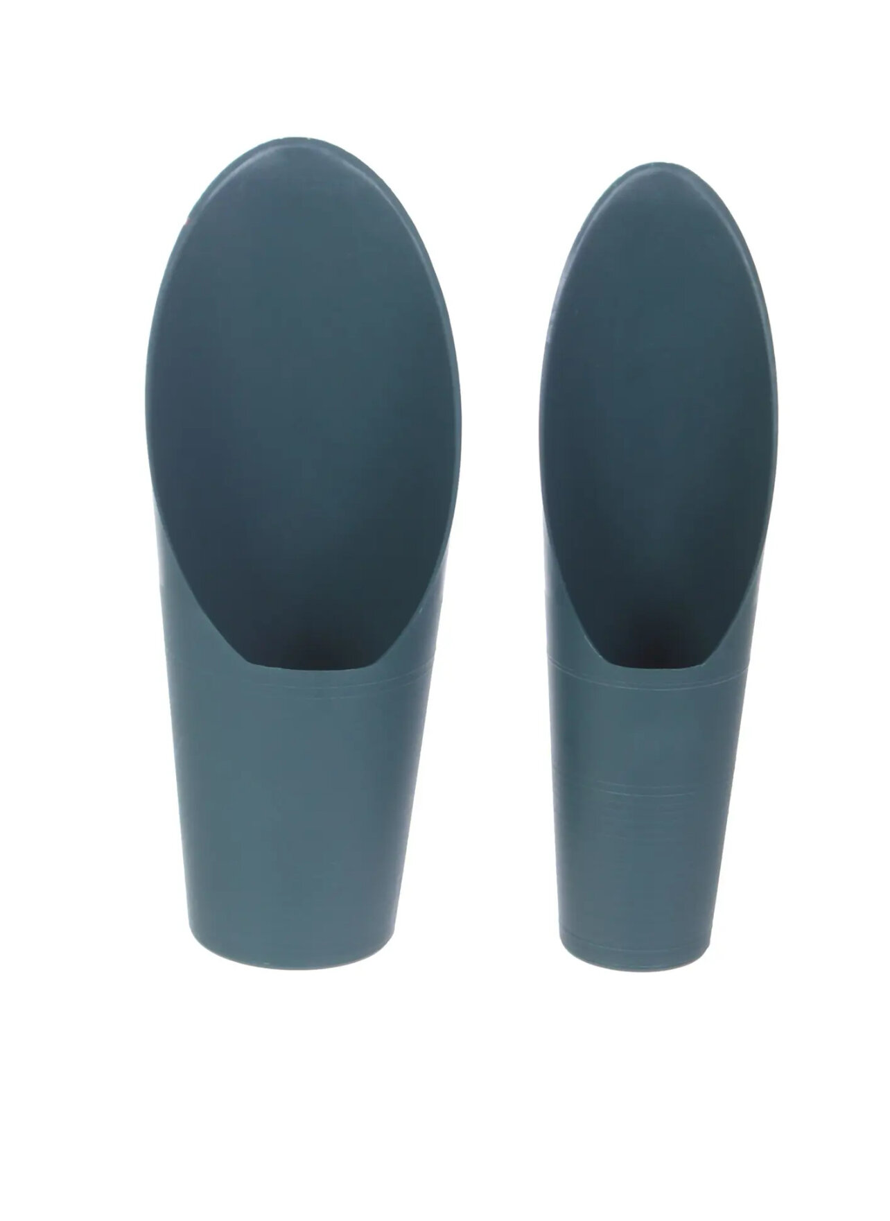 Набор совков для посадки растений Gardmax, 2 предмета