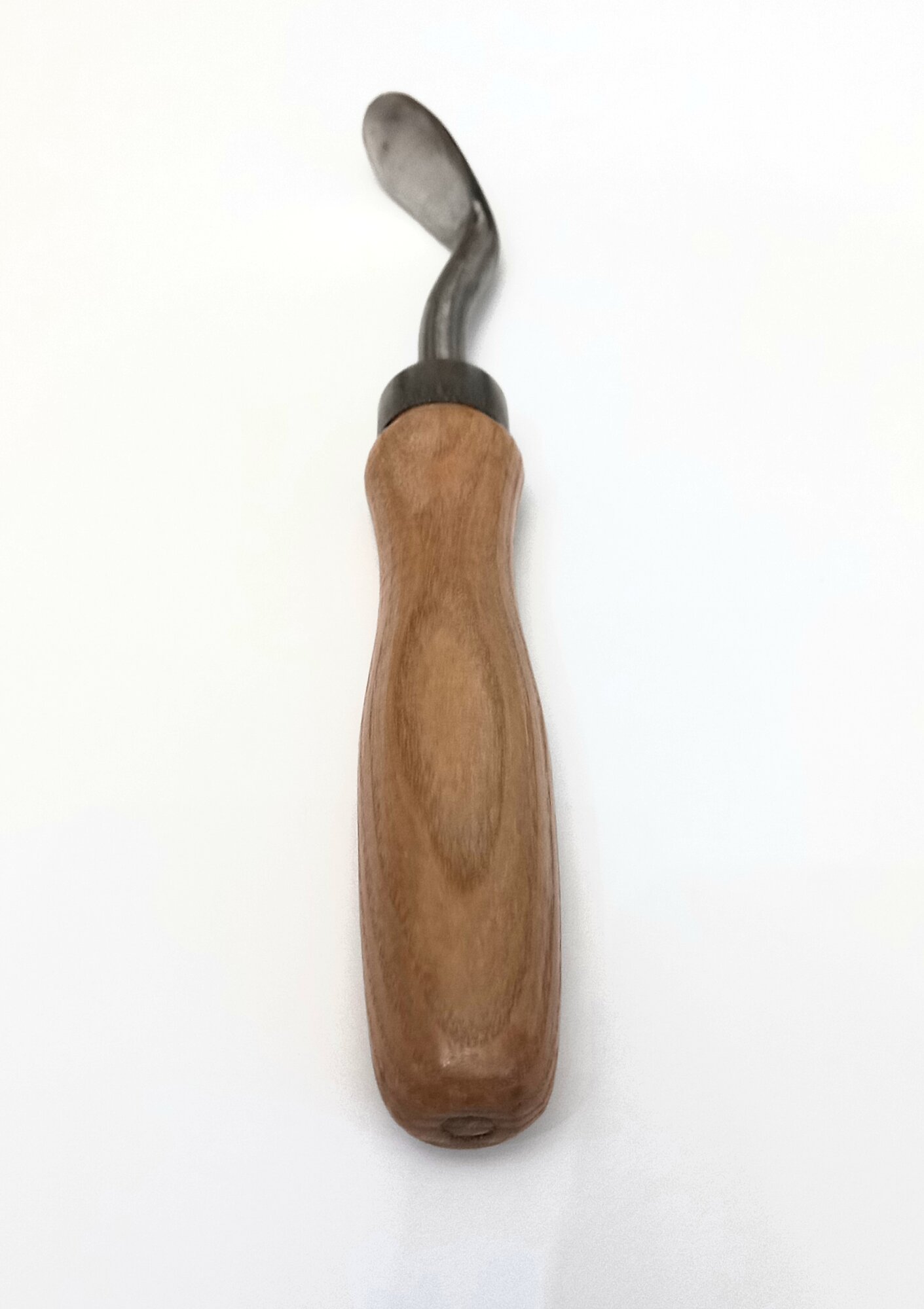 Цикля-клюкарза реставратора и лепщика большая