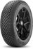 Gislaved Arctic Control 215/50 R17 95T (нешип)