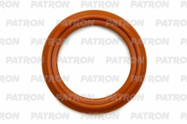 Кольцо уплотнительное PATRON PG3-0041