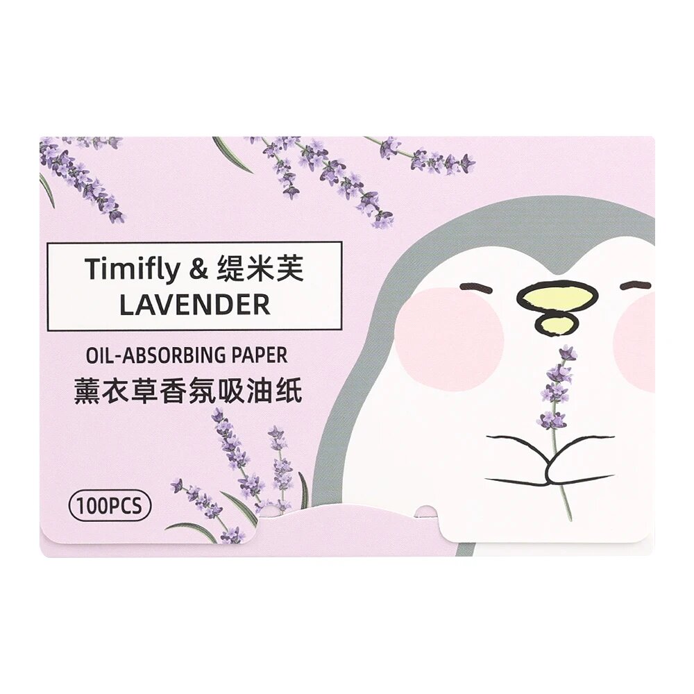 Маслопоглощающие бумажные салфетки, макияж, очищающее масло, листы для промокания лица, абсорбирующая бумага для жирной кожи, очищающее средство для лица, хлопковые прокладки