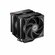 Кулер для процессора PCCOOLER RT620 Digital BK, официальная гаран...