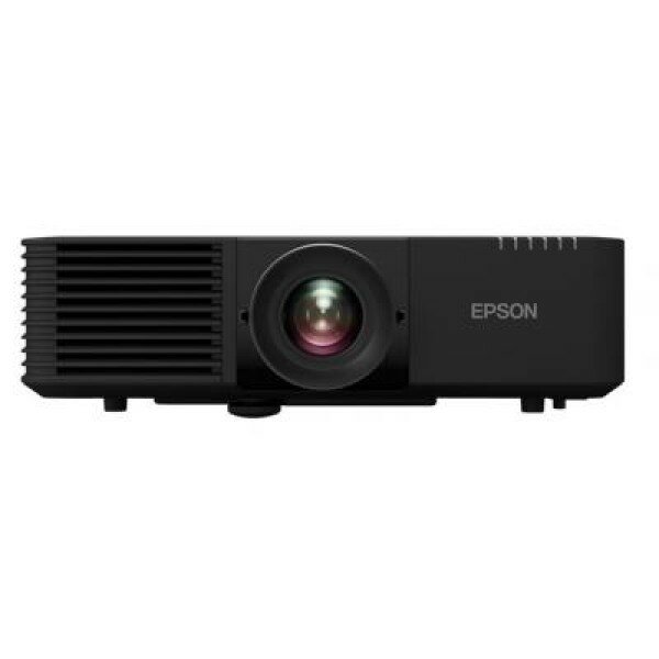 Проектор Epson EB-L775U