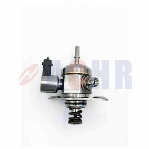 Насос топливный CITROEN C4 GRAND PICASSO II, PEUGEOT 208 I, PEUGEOT 308 II, PEUGEOT 5008 Achr GHP0114