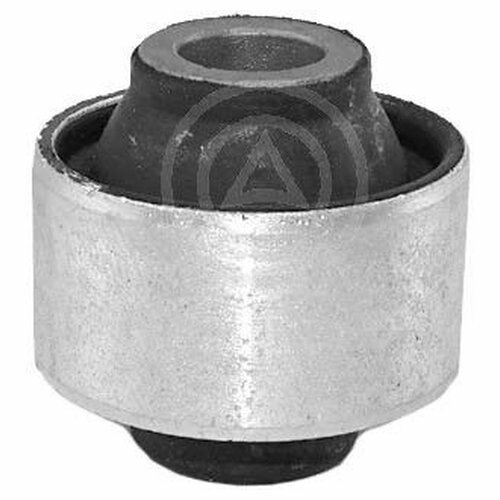 Сайлентблок RENAULT LAGUNA III (BT0/1) 2008-2015 Aslyx AS203414