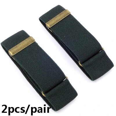 Нарукавники BARMAID BARWARE из нейлона, 2 штуки