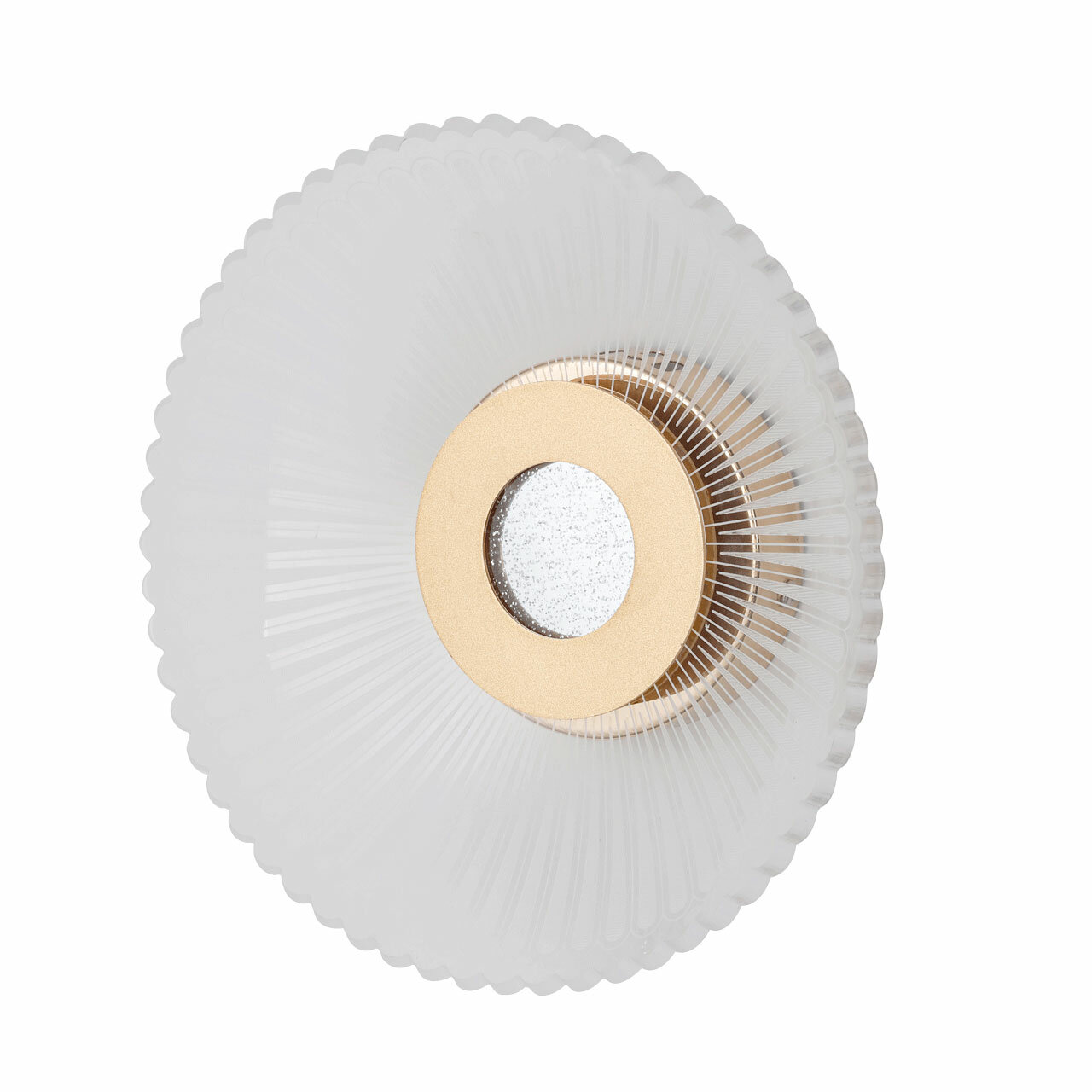 Бра De City Конти