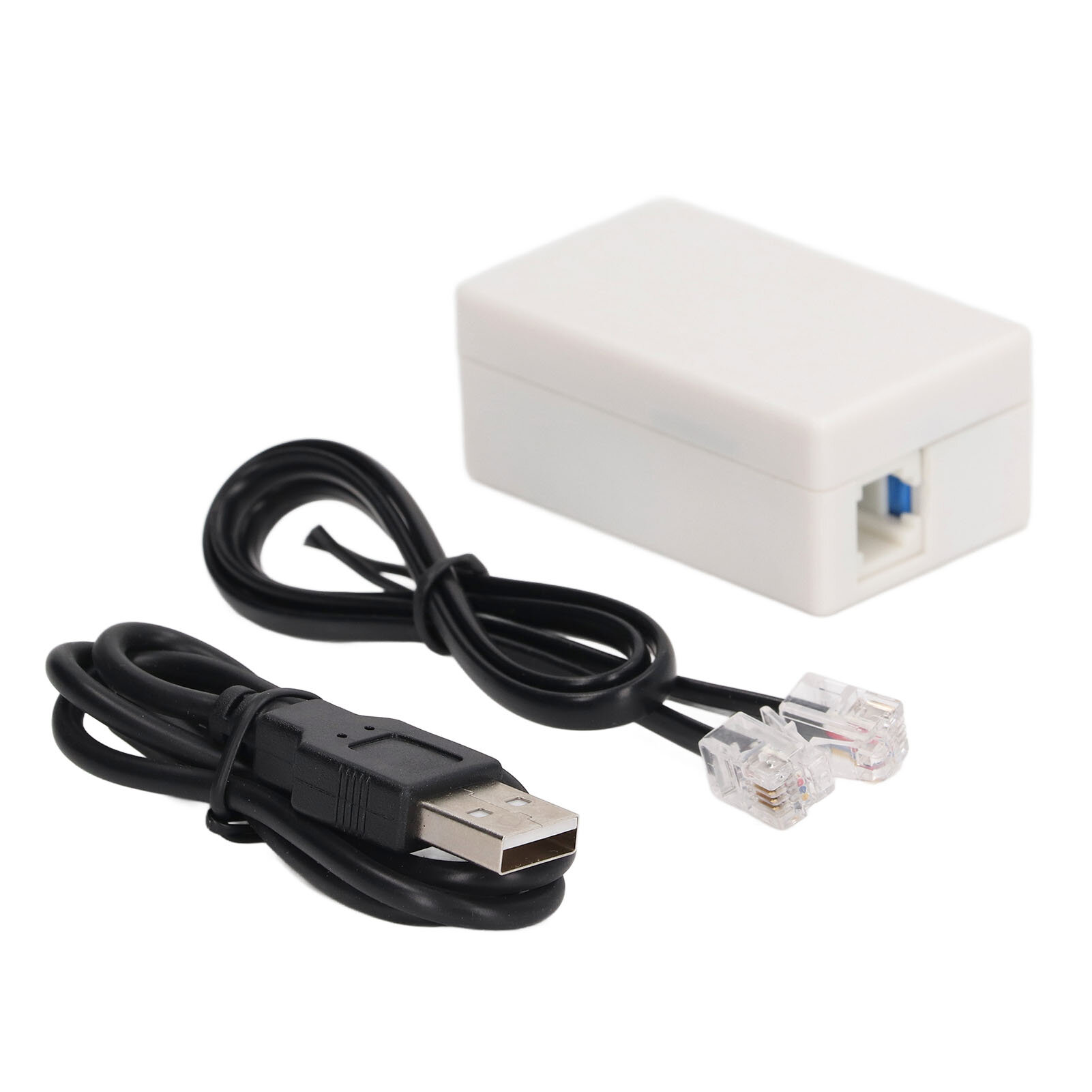 Регистратор телефонных звонков