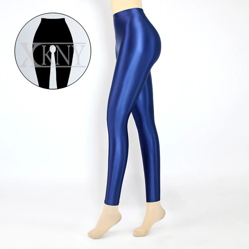 Брюки классические