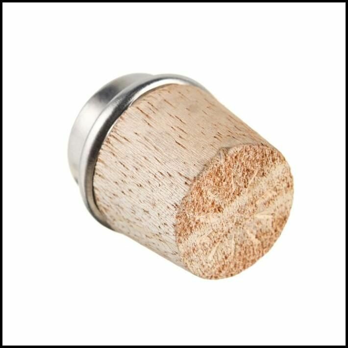 Пробка для термоса Пробка для термоса