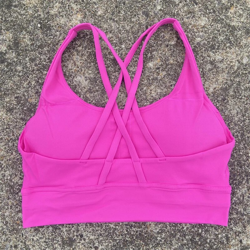 Топ спортивный