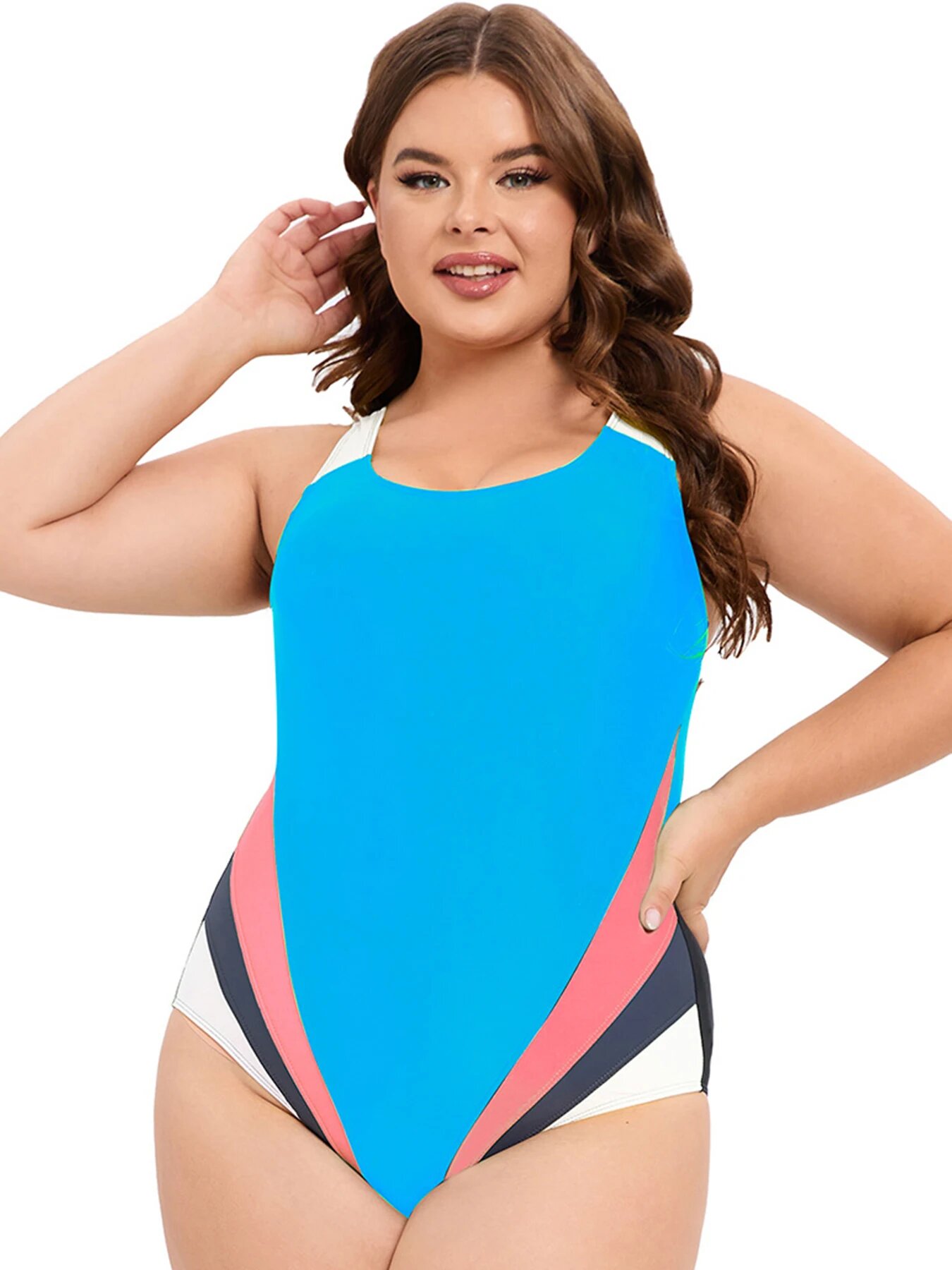 Купальник eleposture