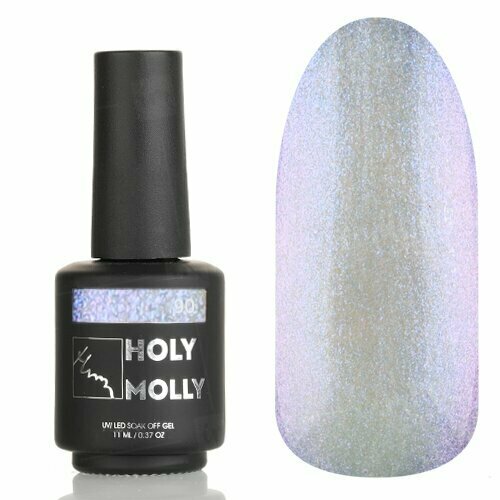Holy Molly, Гель-лак №90 (11 мл)