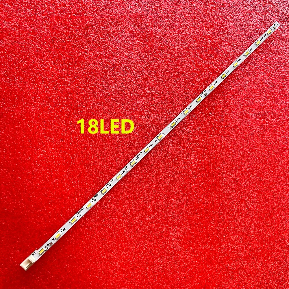 Светодиодные ленты V185B1-LE1-TREF6 для телевизоров 1PCS