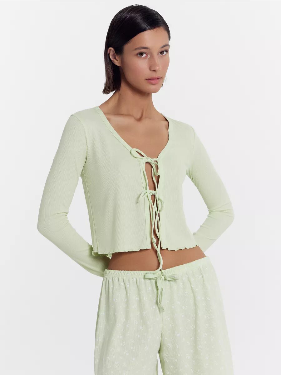 Джемпер для женщин