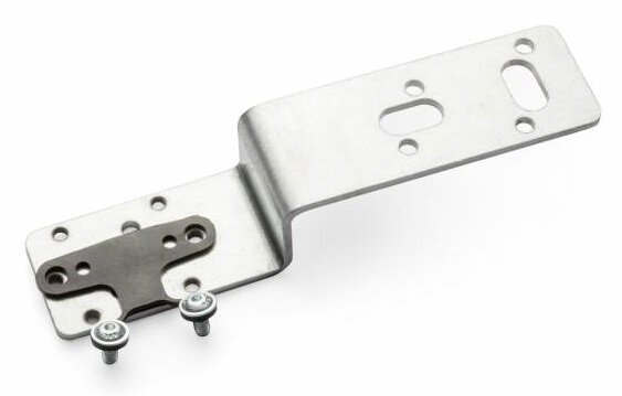 Rehau кронштейн тип Z 42