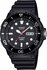 Casio Collection MRW-230H-1E1