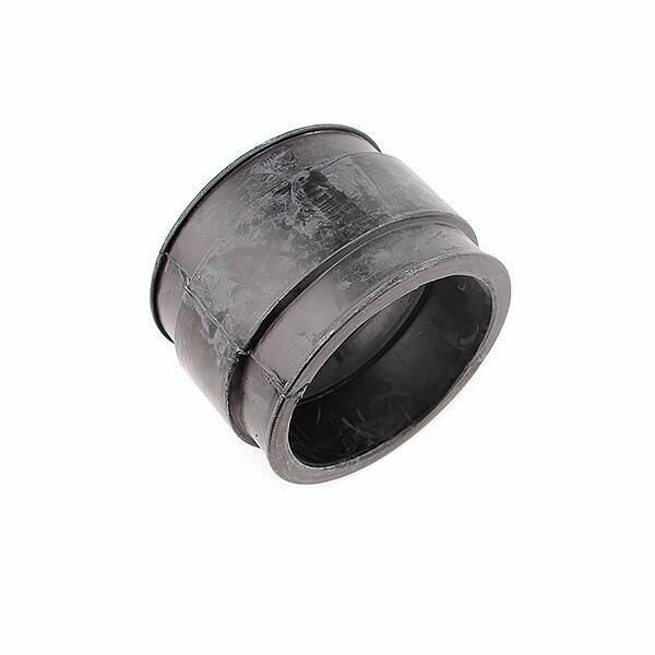 Патрубок воздушного корпуса (на дроссельную заслонку) CHERY Fora / Чери Фора