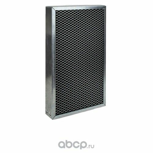 Фильтр салонный мтз-80/82/амкодор/белаз difa4701m DIFA DIFA4701M