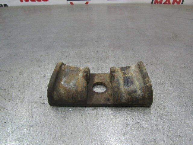 Накладка рессоры Scania P, R, G