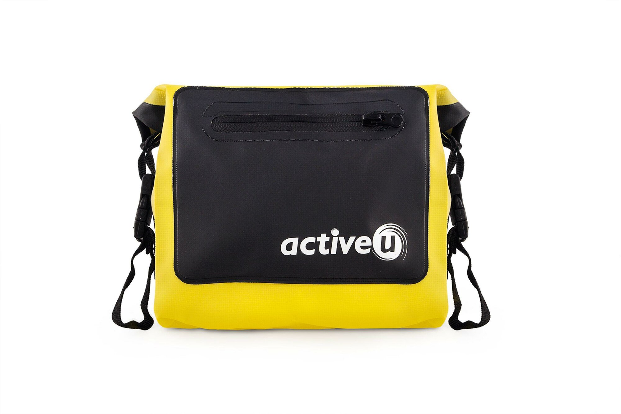 Сумка поясная