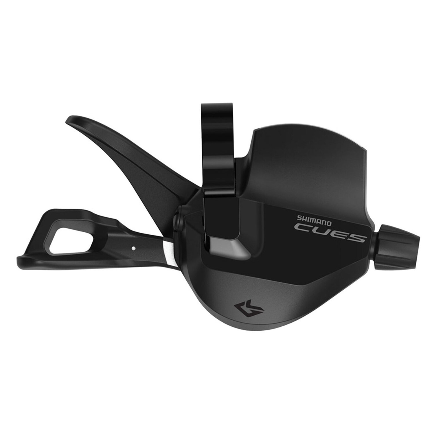 Шифтер правый Shimano SL-6000,11sp