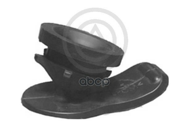 Пистон CITROEN BERLINGO BERLINGO MULTISPACE (B9) BERLINGO C3 II (SC_) C3 PICASSO (SH_) C4 AIRCRO шт. ASLYX арт. AS-506237