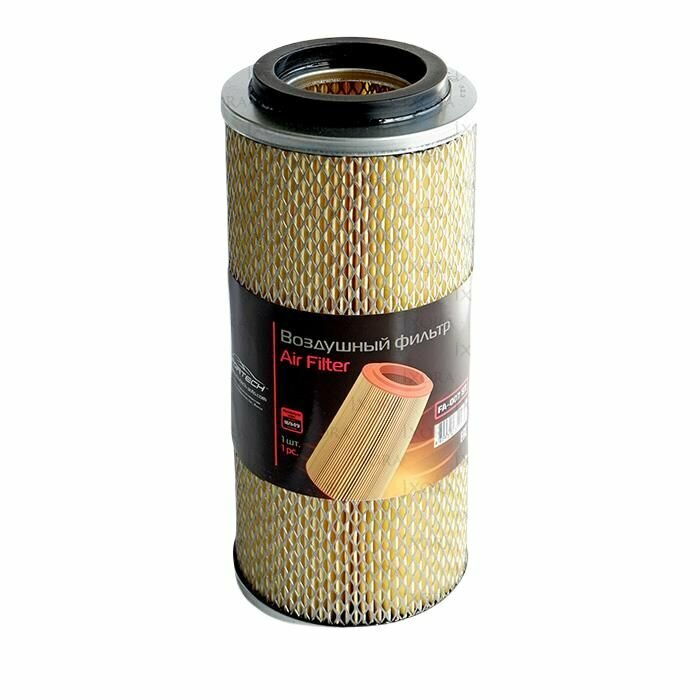 Фильтр воздушный Хендай/Хундай Портер Тагаз (Hyundai Porter Tagaz) (2.5 диз; 80л. с.) (D4BF)