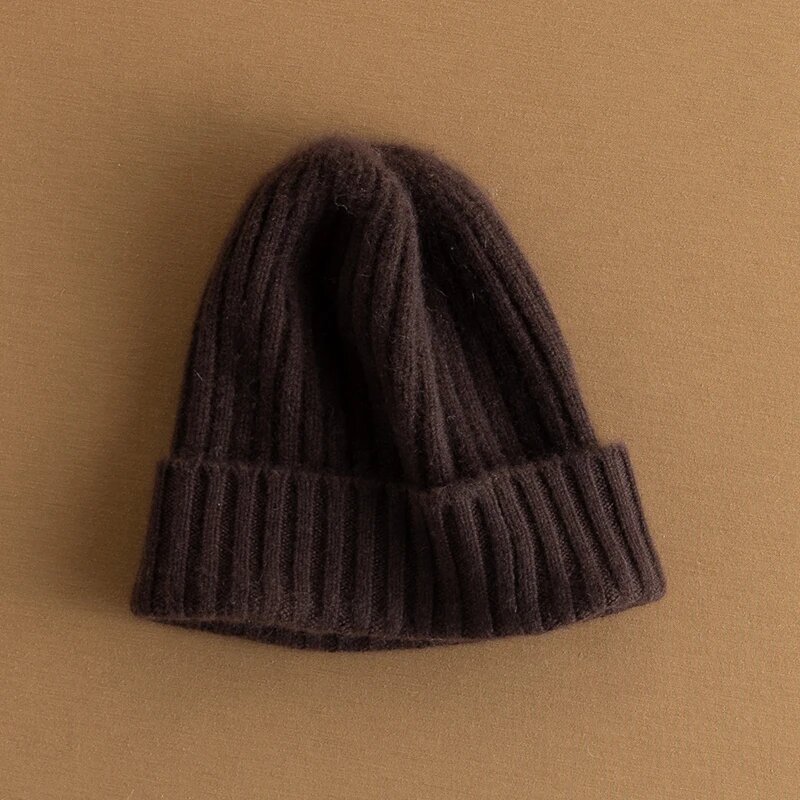 Шапка для мужчин